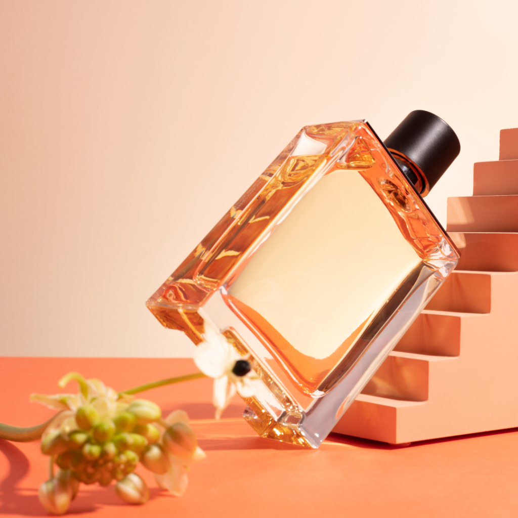 Contact Dehnee Perfume Factory - Get in Touch with Us Today